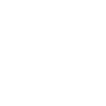 Rainbow Six Siege No Recoil Script / Macro - Eviltechs