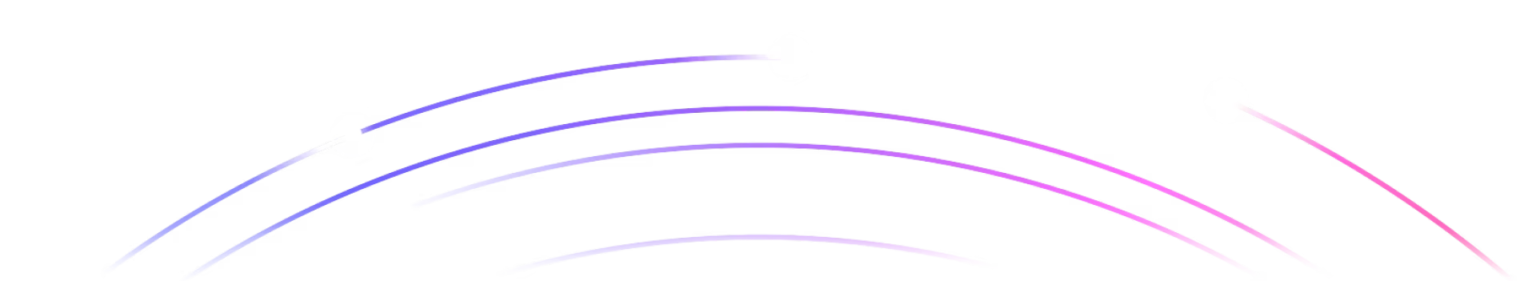 Rainbow Six Siege No Recoil Script / Macro - Eviltechs
